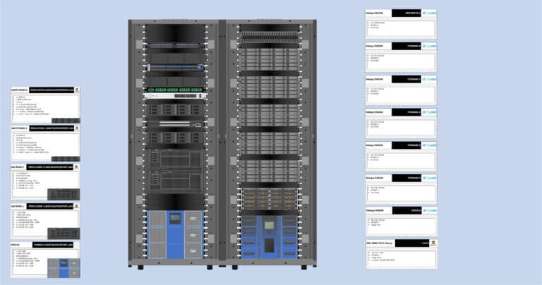 Qwen 3 Omni Local Ai Setup Guide – Digital Spaceport