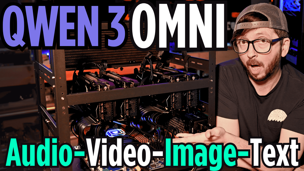 qwen3 omni audio video image text review 1 – Digital Spaceport